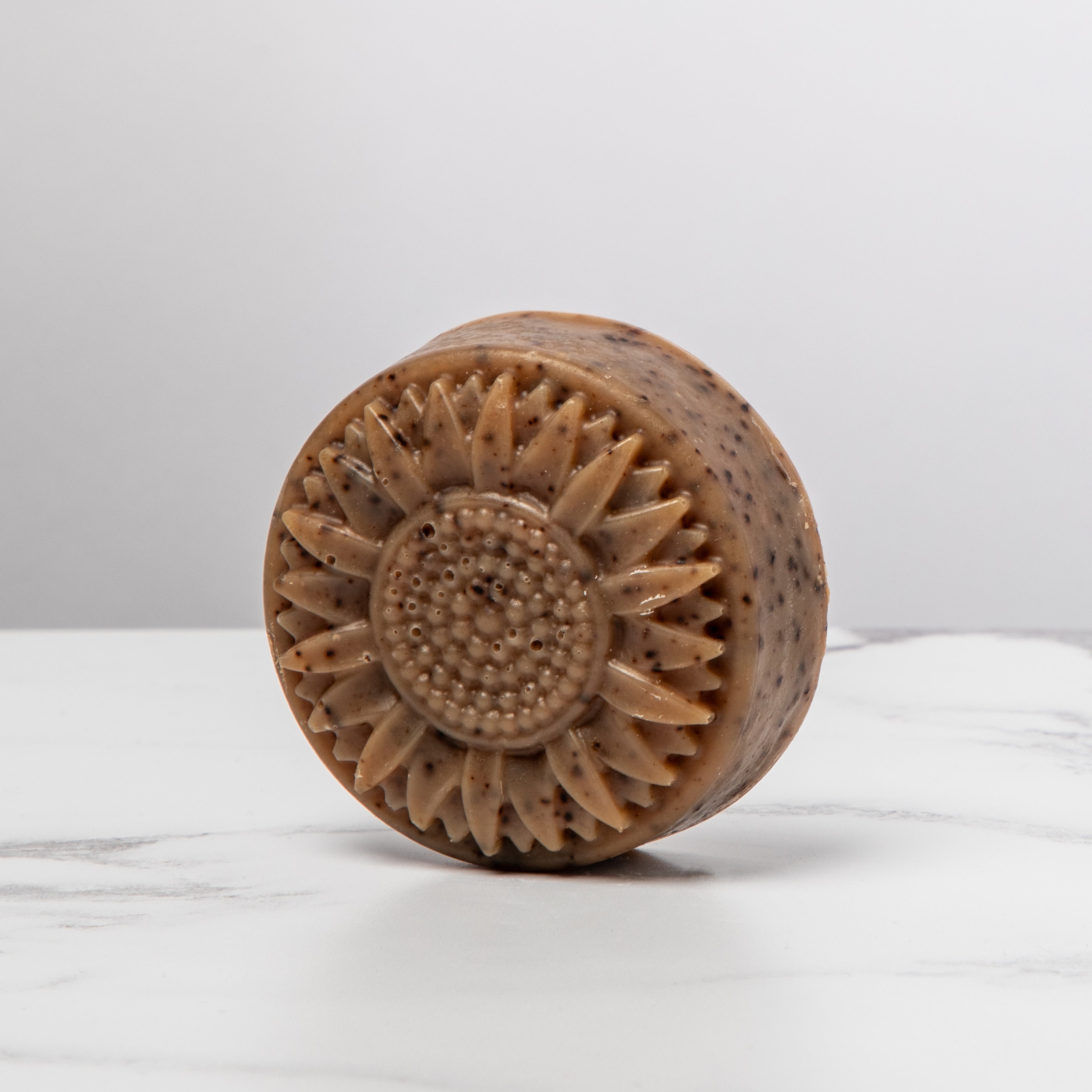 Extreme Wake Up Soap – Okiki Skincare