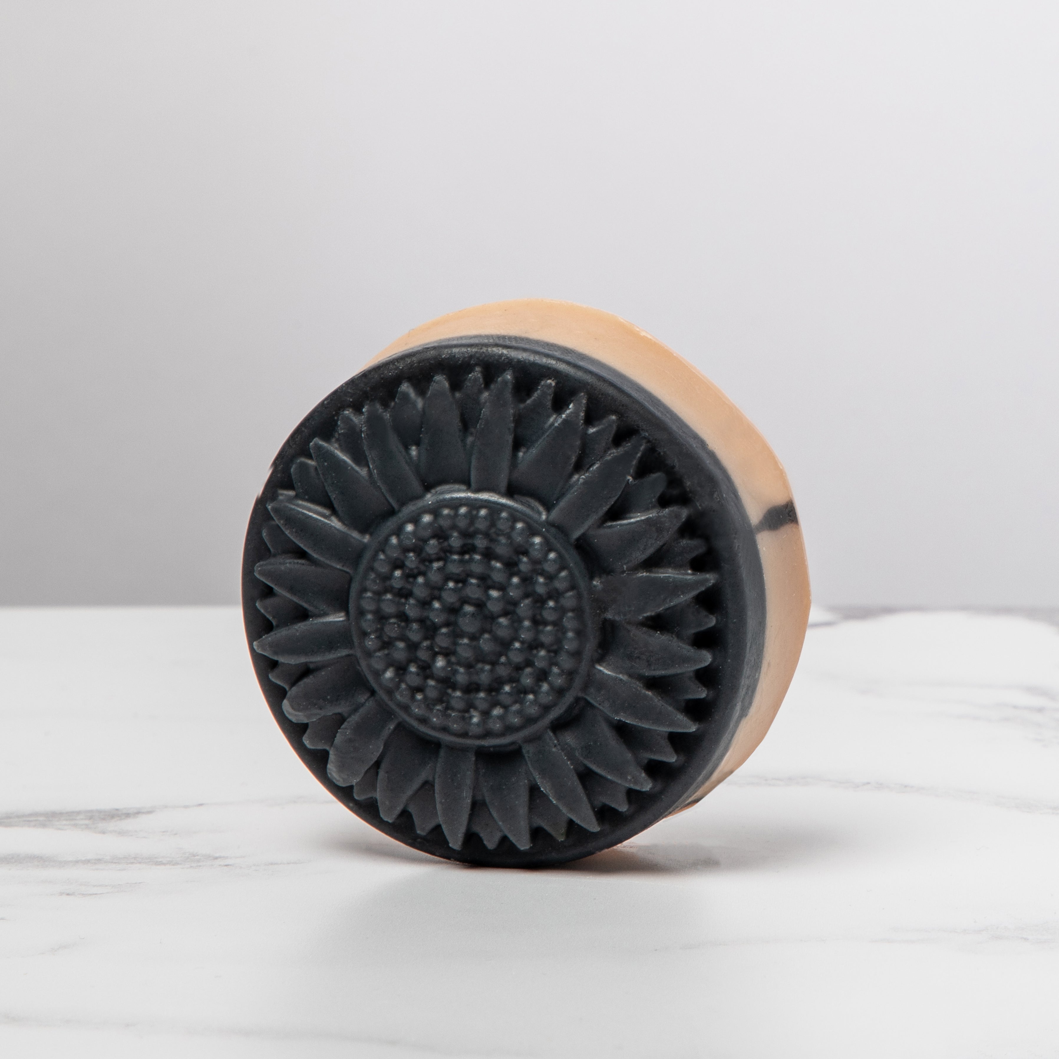 Lolu Facial Soap – Okiki Skincare