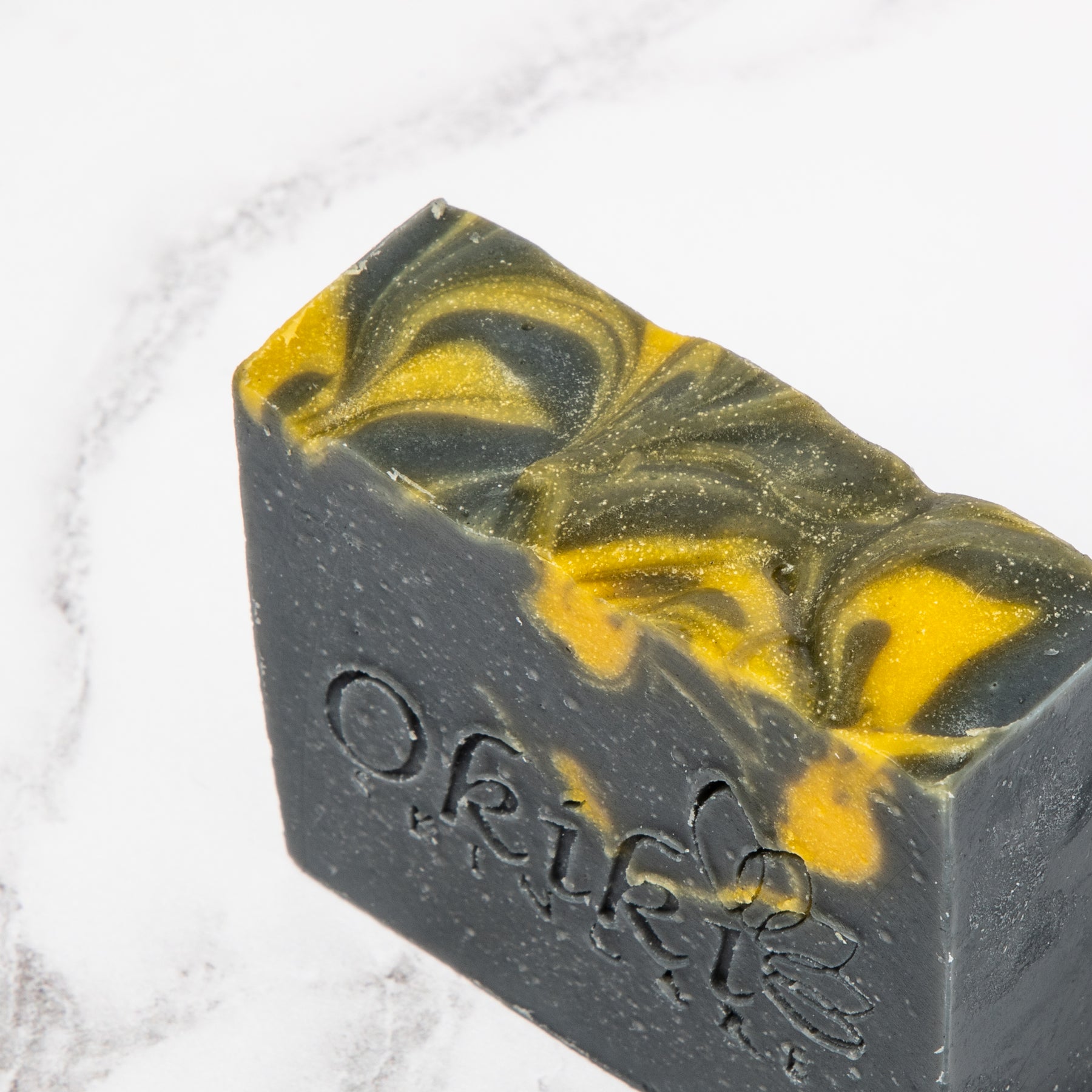 Okiki Skincare | Handcrafted & Natural Personal and Home Care Products